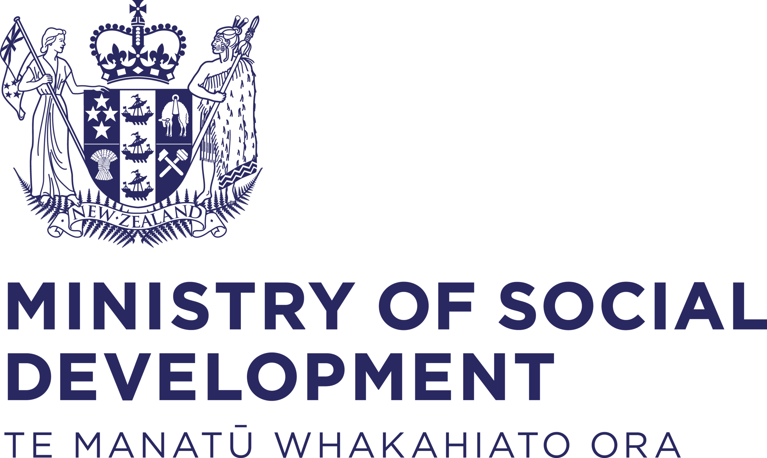 Find a Community Food Organisation — Kore Hiakai Zero Hunger Collective