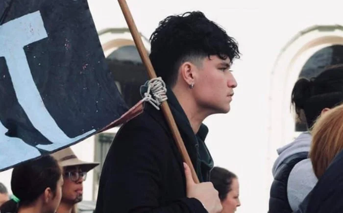 What does food sovereignty mean in the context of Te Tiriti o Waitangi ...