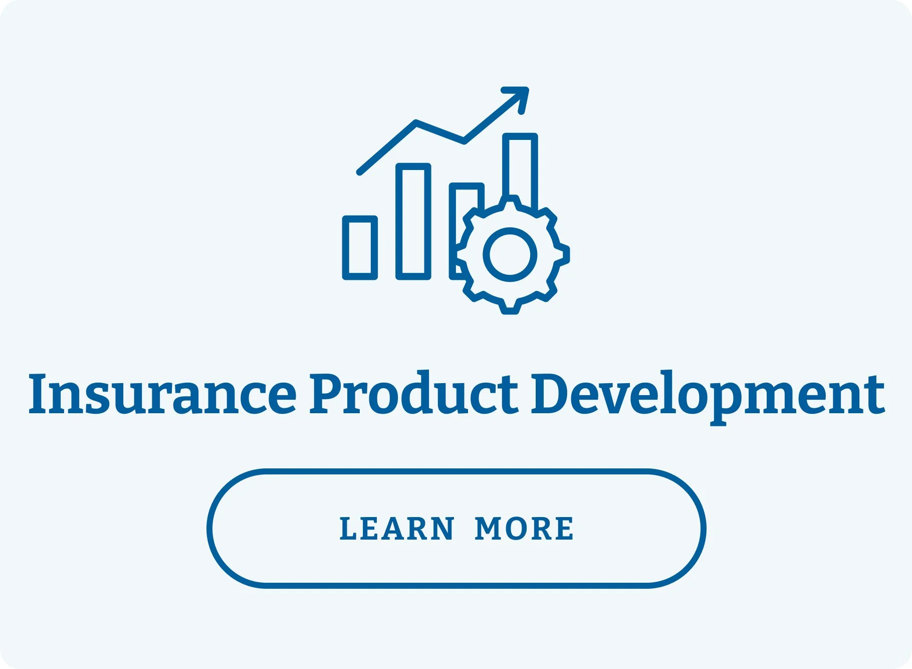 Assurely - The next generation of insurance