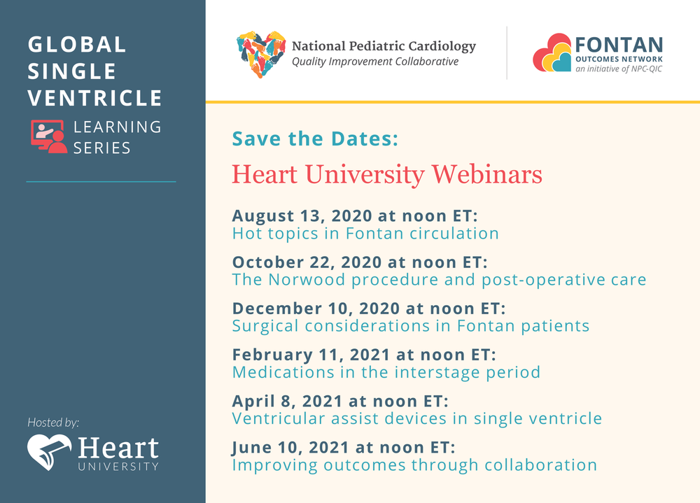 Tools & Resources — SV-ONE