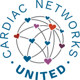 Single Ventricle Outcomes Network (SV-ONE)