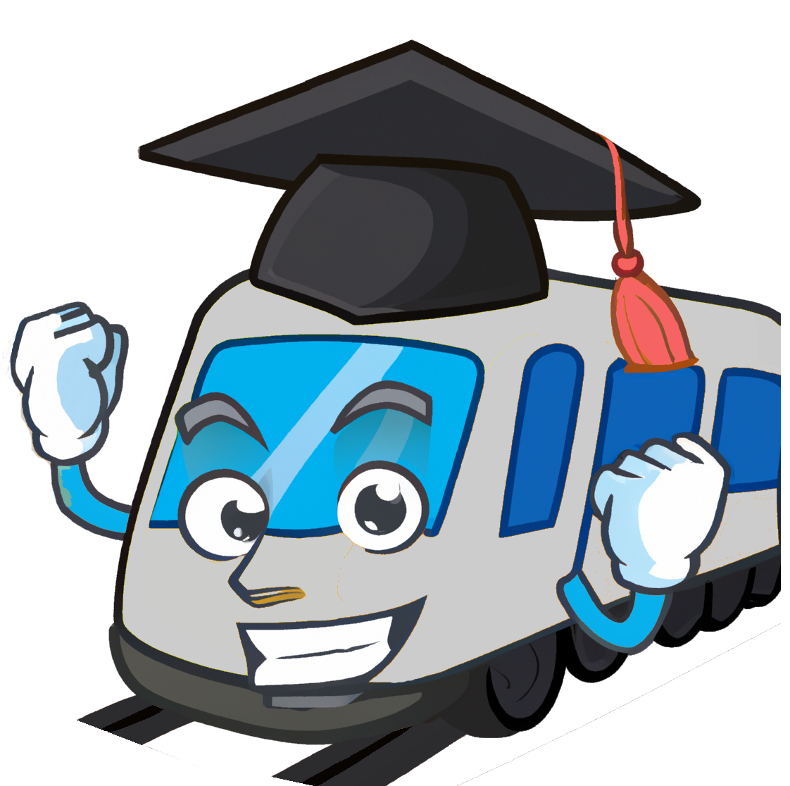 Baltimore Smart Line