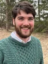 Barry Scholarship