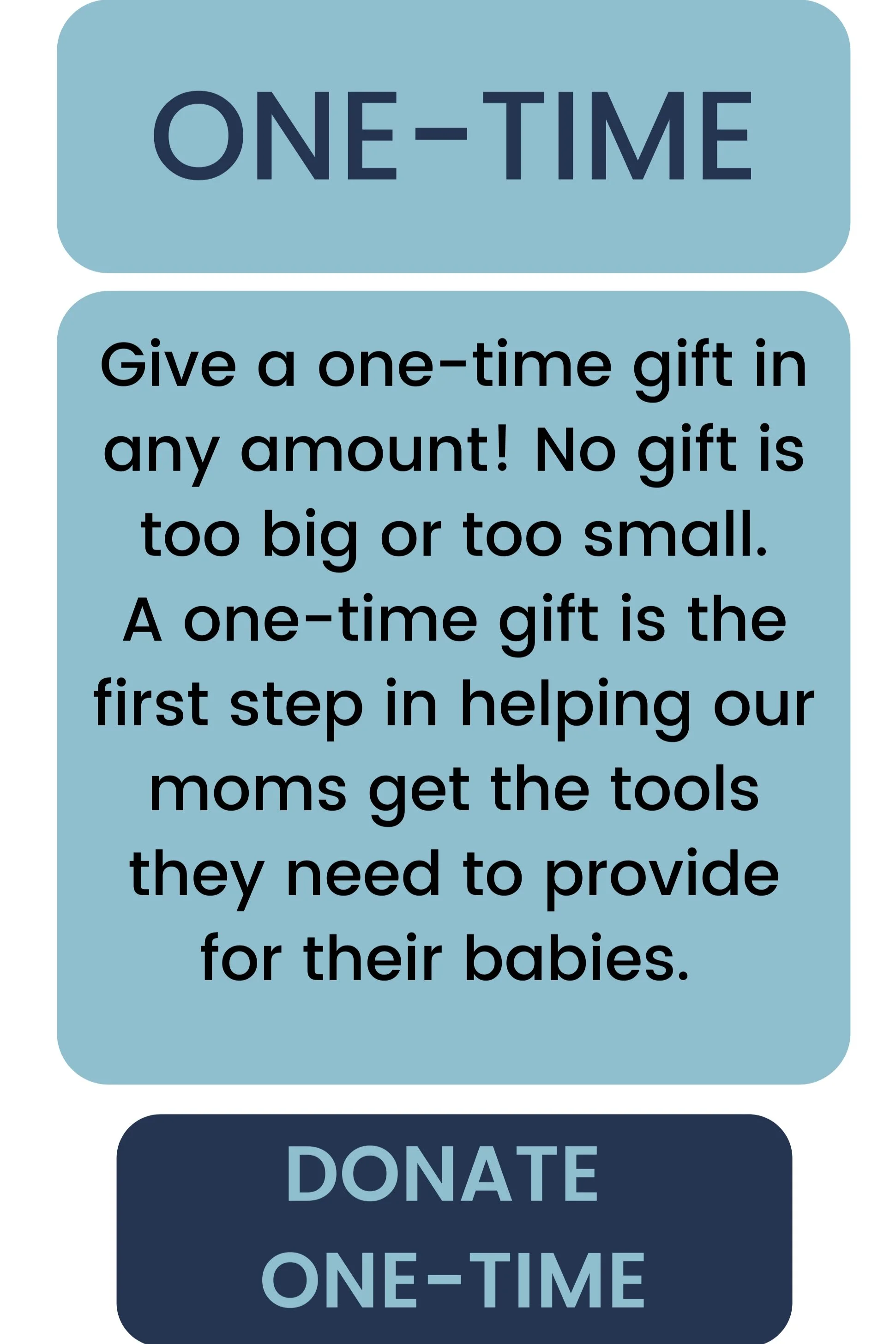 Donate to Siena House in Santa Cruz — Siena House