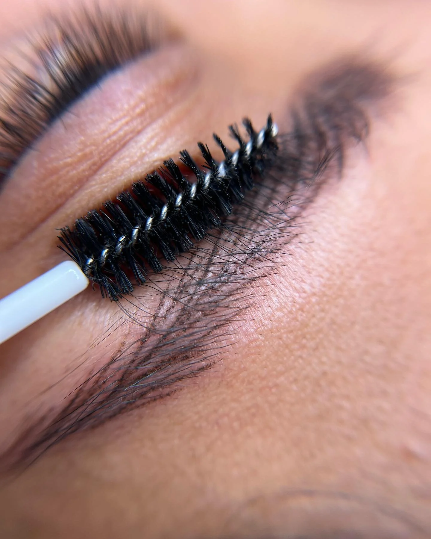 WILDFLOWER BEAUTY + BROWS | MICROBLADING + HYPERREALISM + POWDER BROWS ...