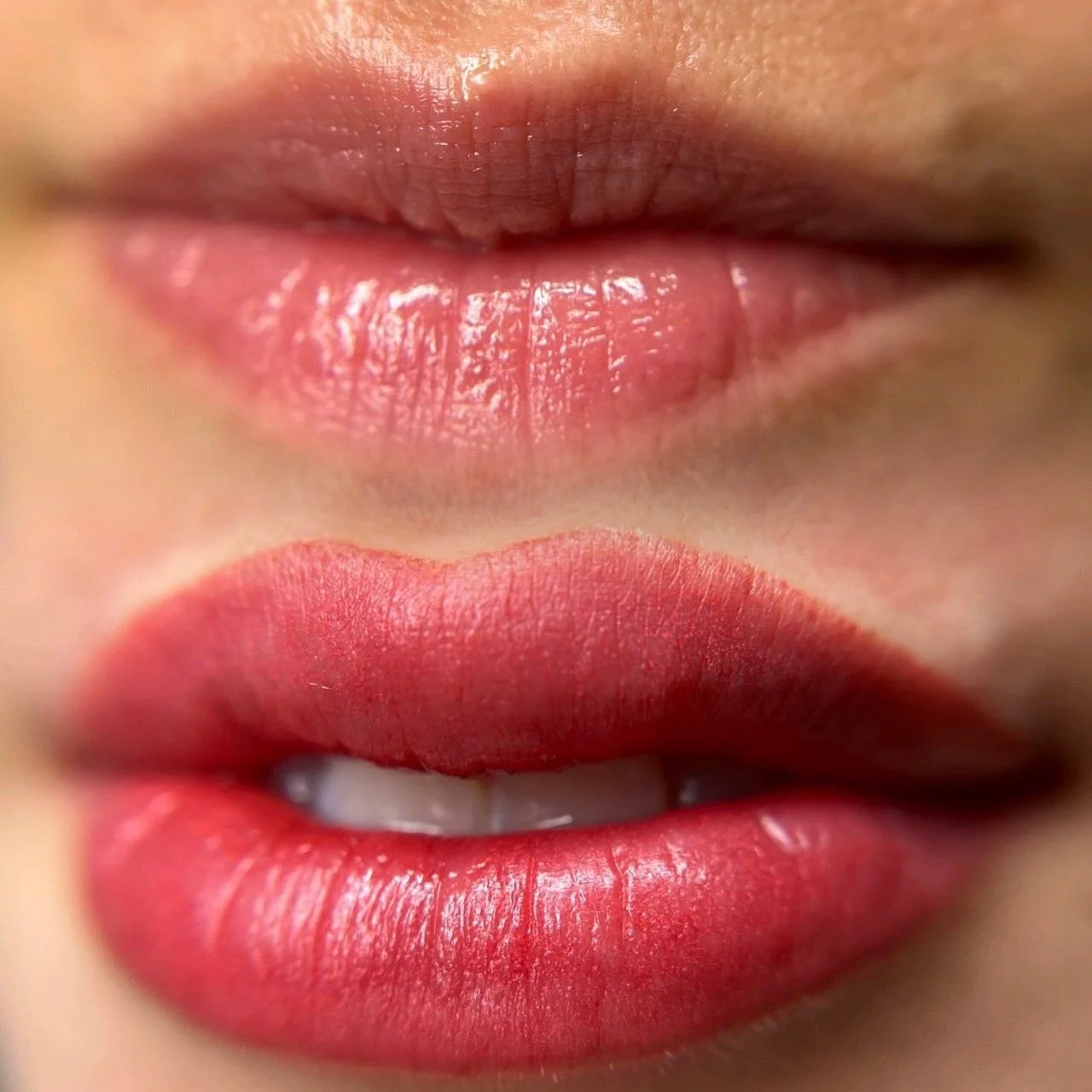 WILDFLOWER BEAUTY + BROWS | MICROBLADING + HYPERREALISM + POWDER BROWS ...