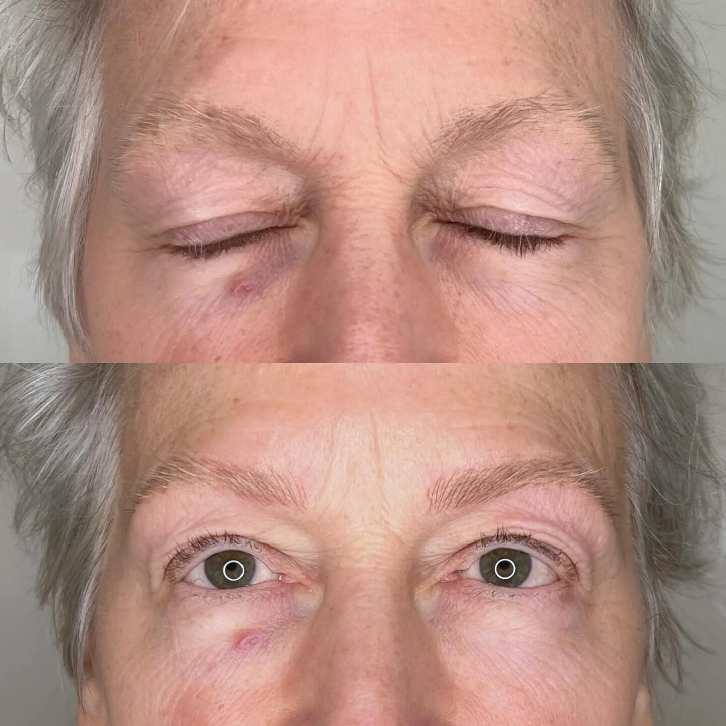 WILDFLOWER BEAUTY + BROWS | MICROBLADING + HYPERREALISM + POWDER BROWS ...