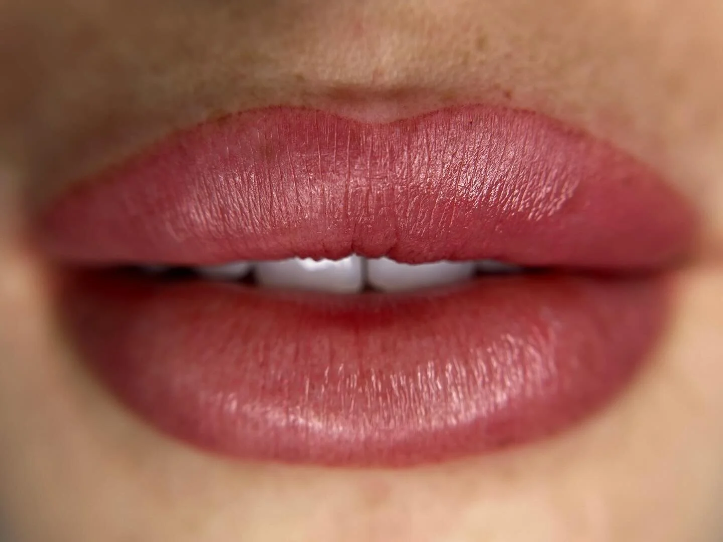 WILDFLOWER BEAUTY + BROWS | MICROBLADING + HYPERREALISM + POWDER BROWS ...