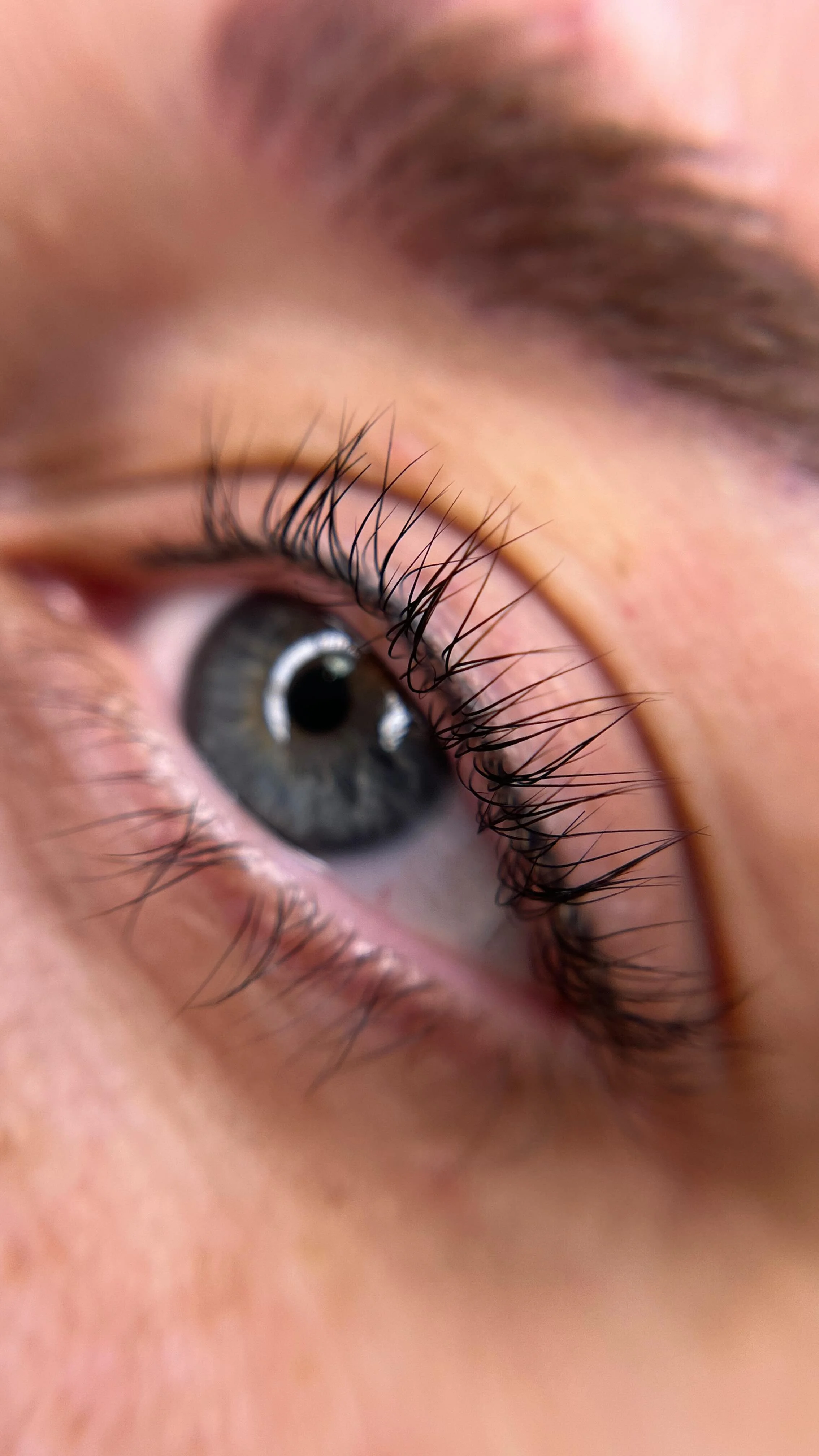 WILDFLOWER BEAUTY + BROWS | MICROBLADING + HYPERREALISM + POWDER BROWS ...