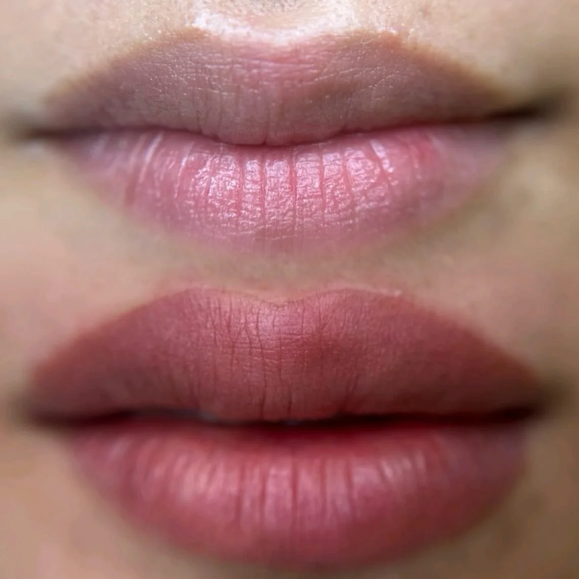 WILDFLOWER BEAUTY + BROWS | MICROBLADING + HYPERREALISM + POWDER BROWS ...