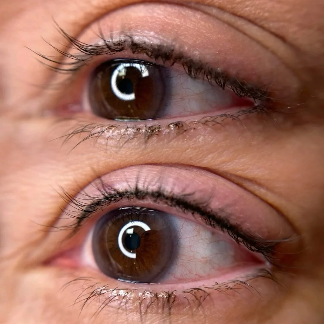 WILDFLOWER BEAUTY + BROWS | MICROBLADING + HYPERREALISM + POWDER BROWS ...