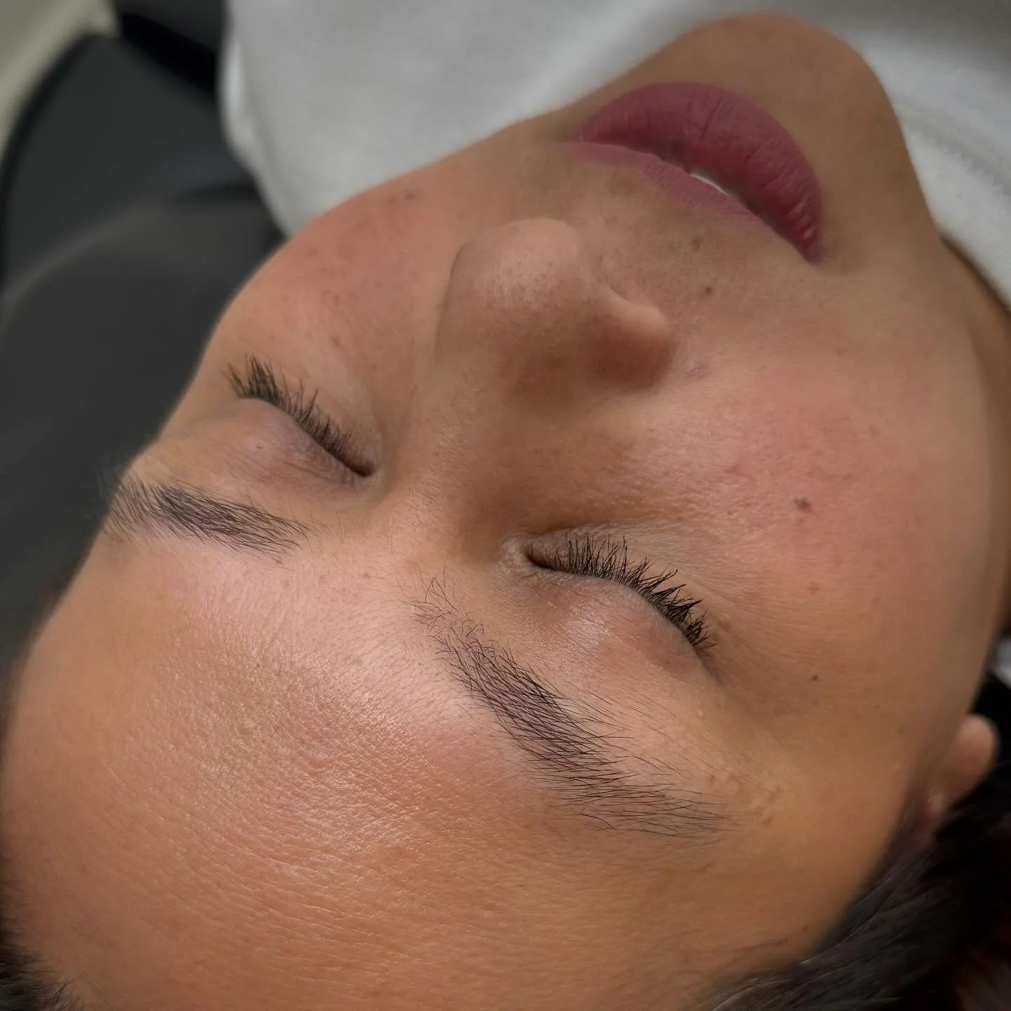 WILDFLOWER BEAUTY + BROWS | MICROBLADING + HYPERREALISM + POWDER BROWS ...