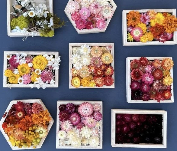 Workshops and Classes — Charles Little and Company LLC