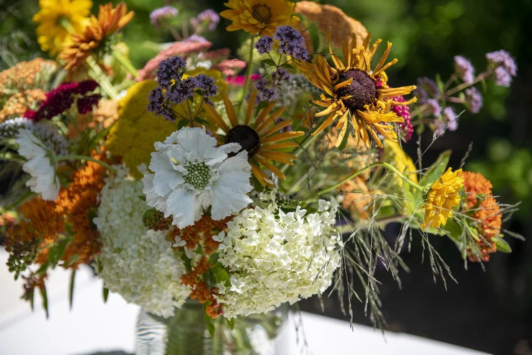 Charles Little and Company LLC