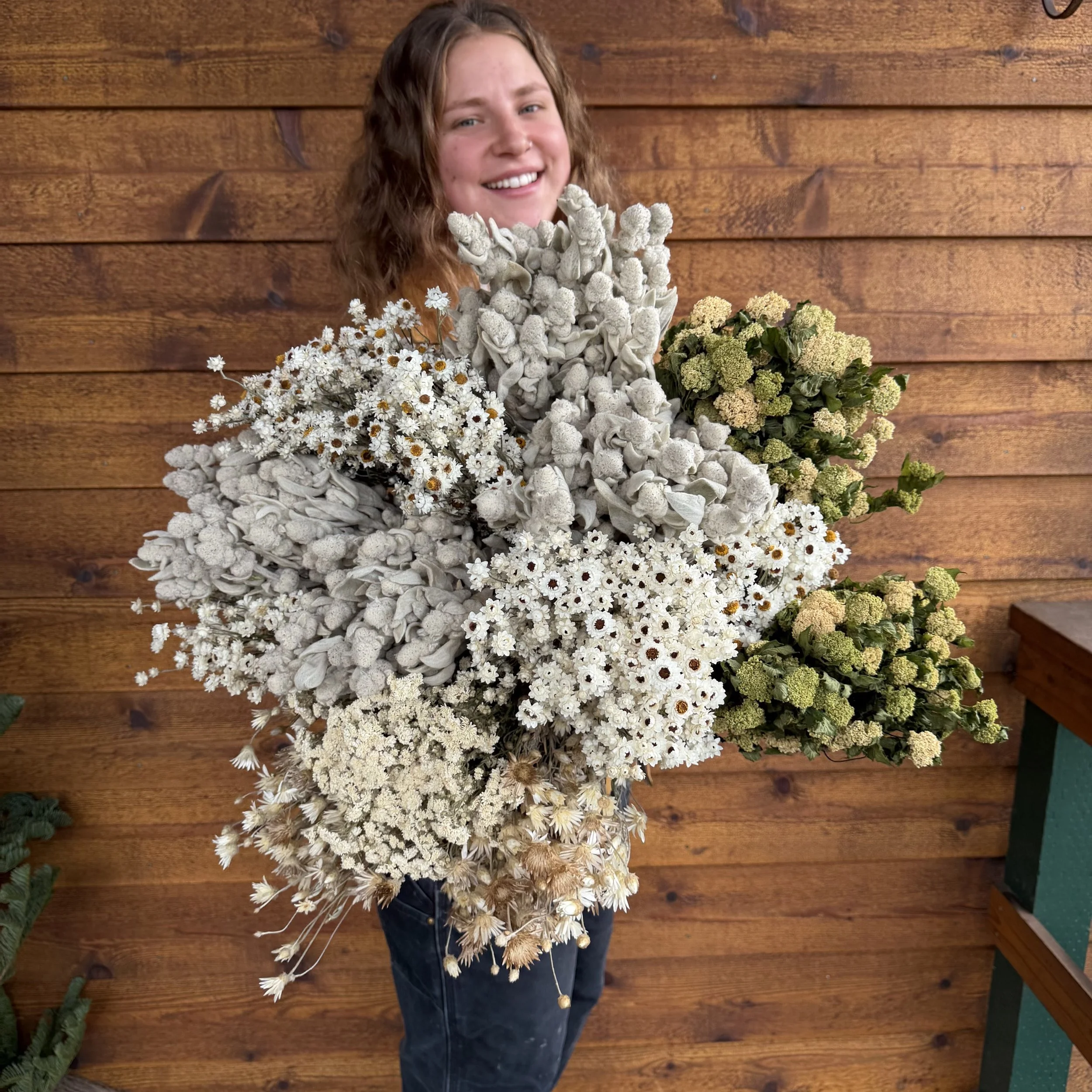 Valentines Collection — Charles Little and Company LLC