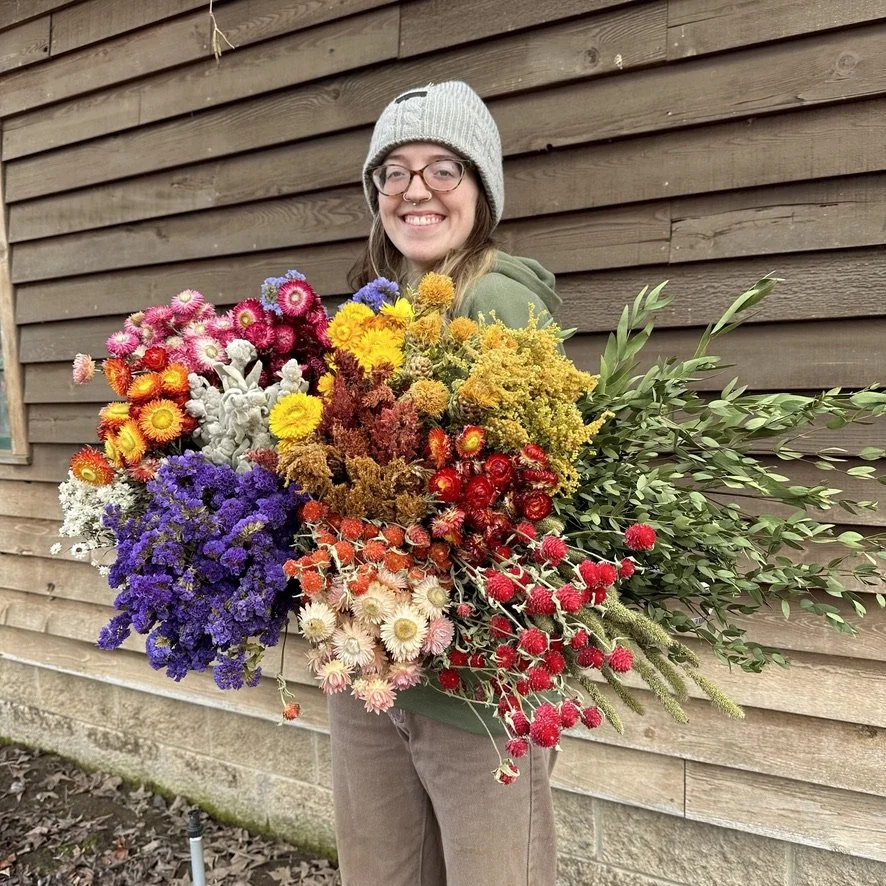 Charles Little and Company LLC