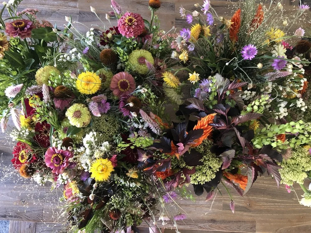 Charles Little and Company LLC