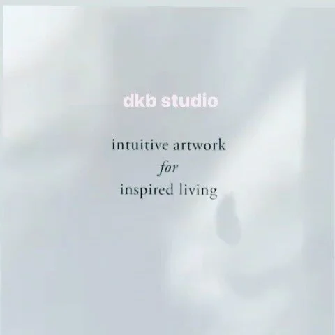 DKB studio - deb beattie