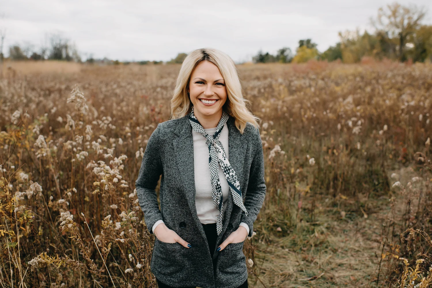 Our Team | Why We Love Our Jobs — Lotus Therapy Group