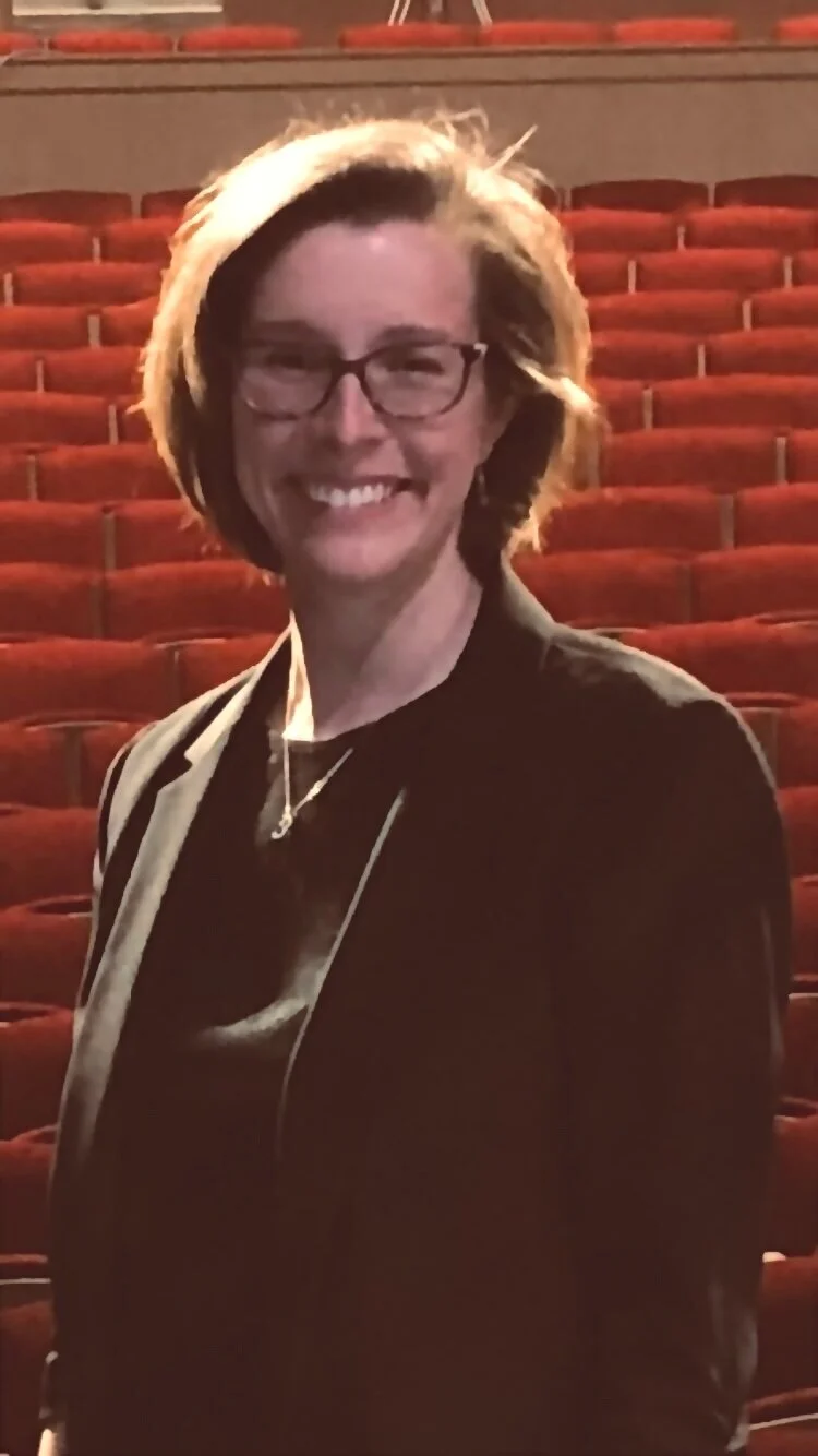 About — Greensboro Symphony Youth Orchestra