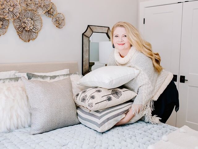 Flourish Interiors - Luxury Interior Design in NW Indiana & SW Michigan ...