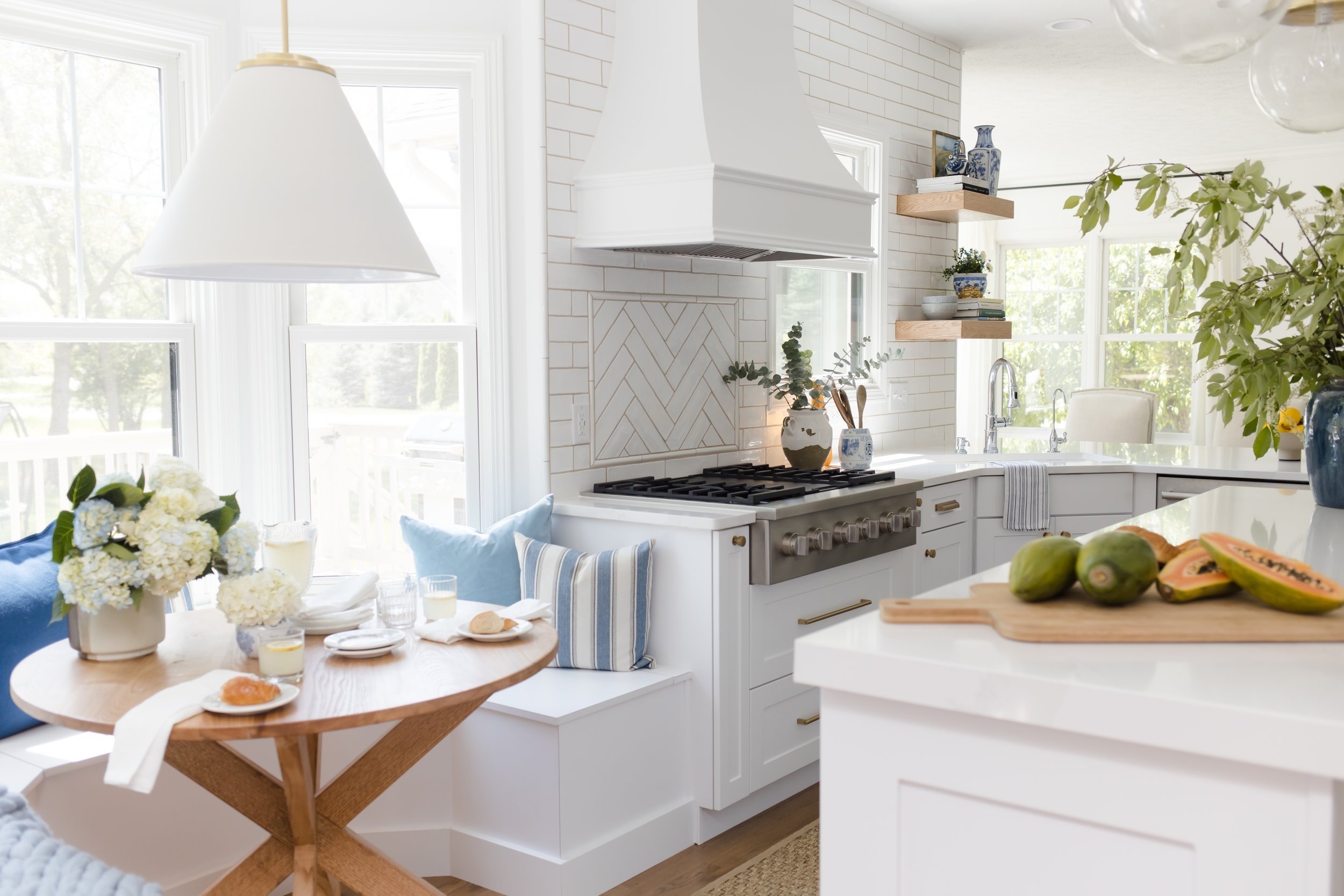 Flourish Interiors - Luxury Interior Design in NW Indiana & SW Michigan ...