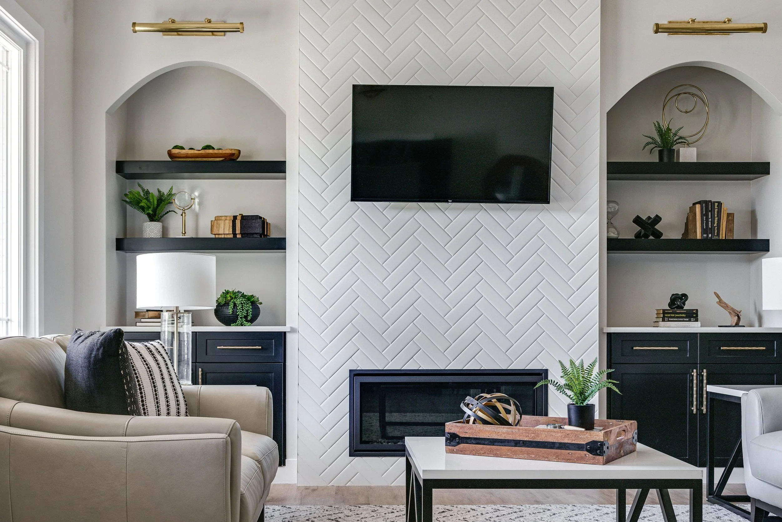 Flourish Interiors - Luxury Interior Design in NW Indiana & SW Michigan ...