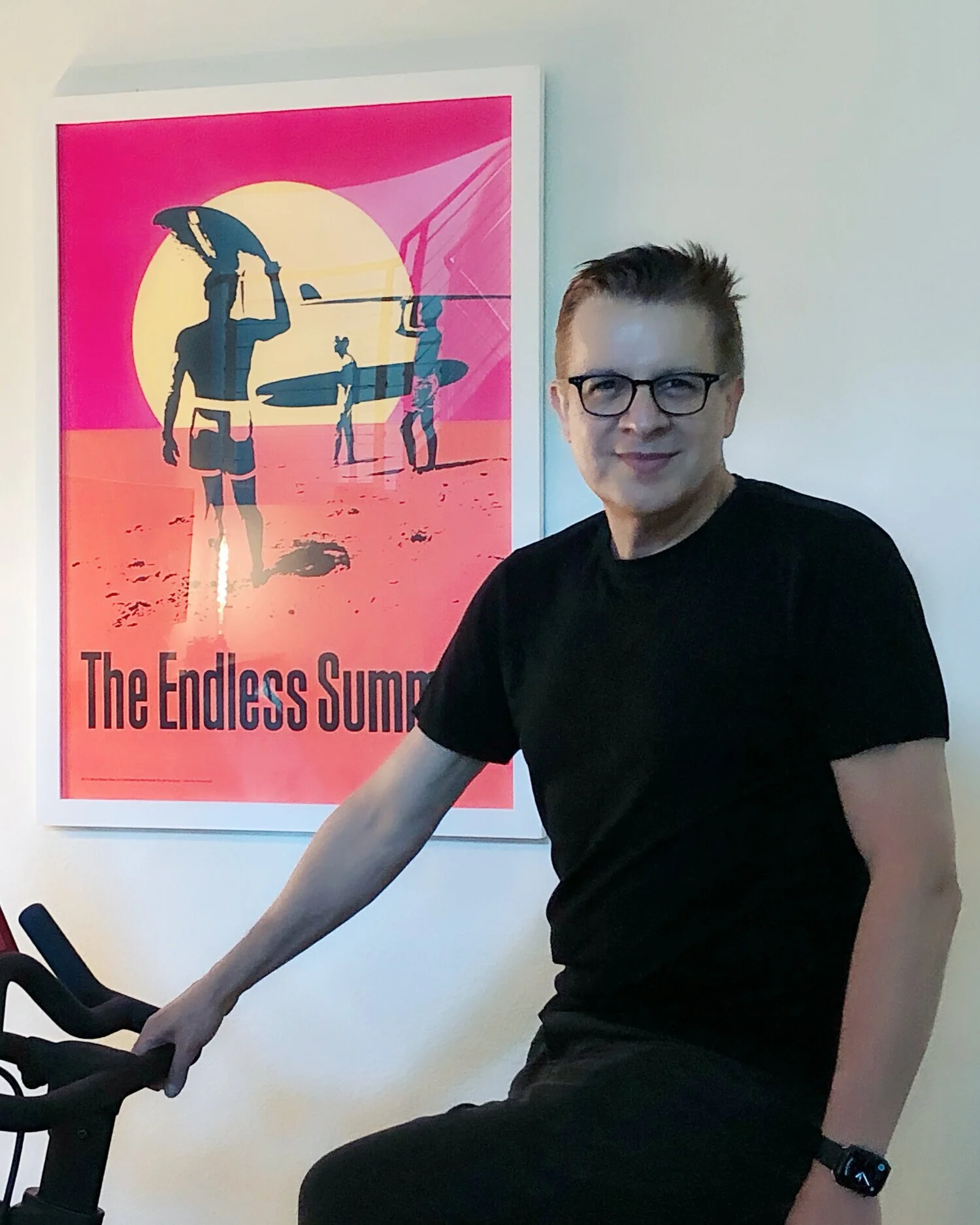 Team — Ribbon for Humanity