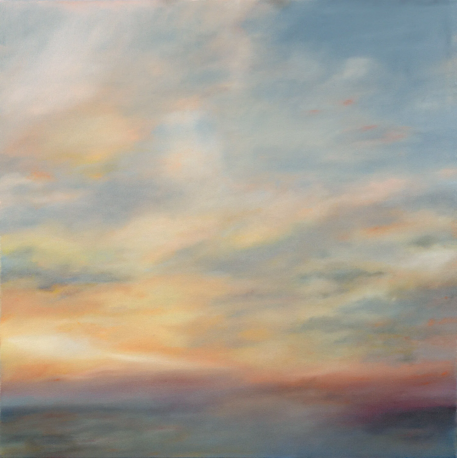 Susan Jacoby Actress