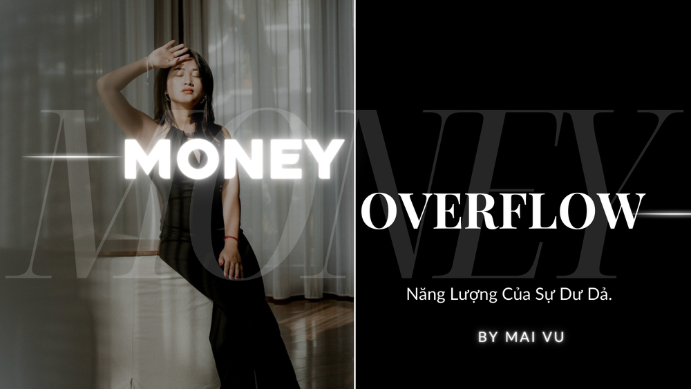 Khóa học — Maii Vu Coaching