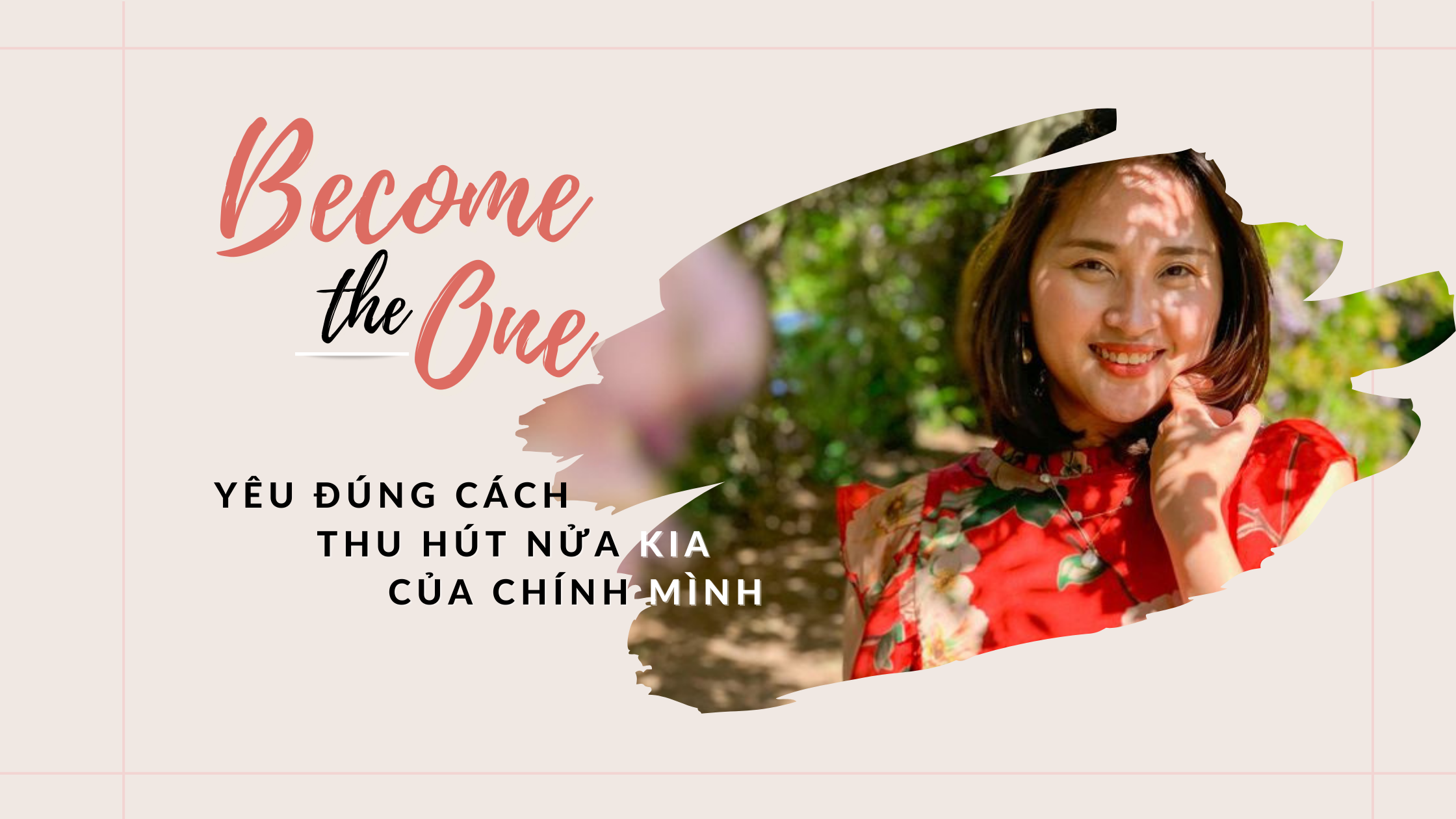 Khóa học — Maii Vu Coaching