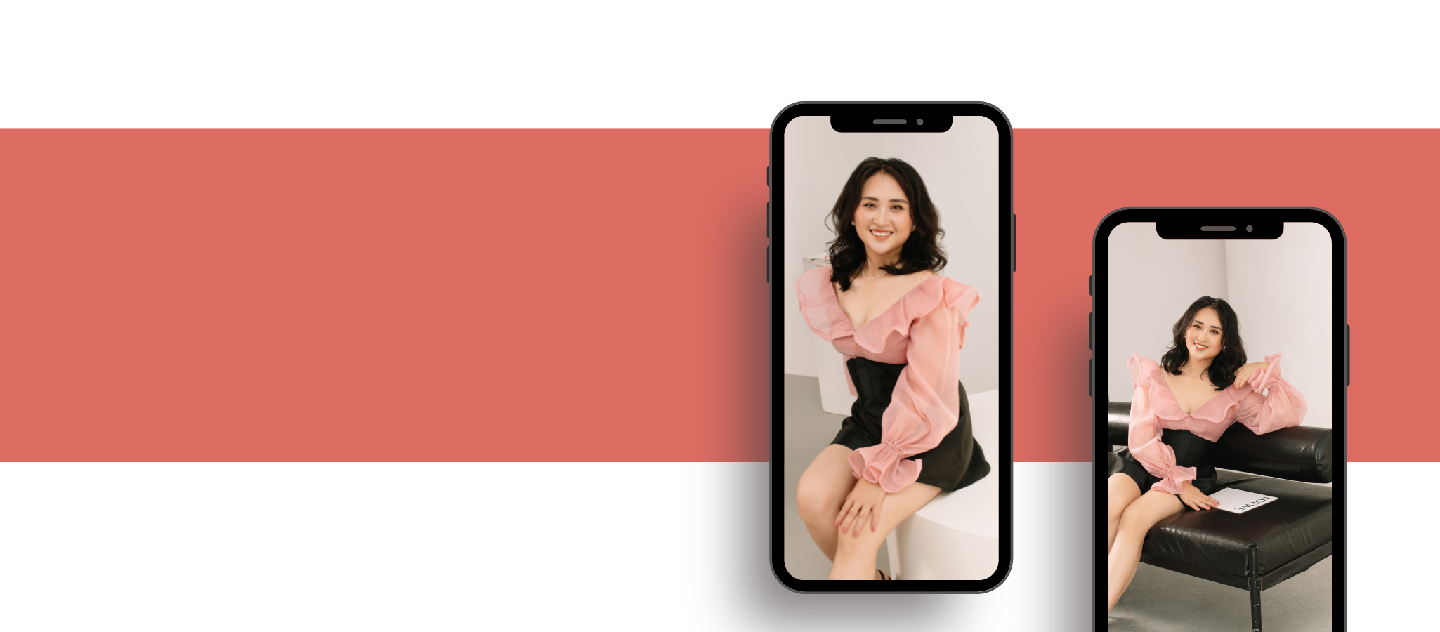 Khóa học — Maii Vu Coaching