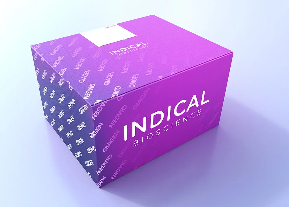 Indical Bovine ELISA Diagnostics — AsureQuality Diagnostics