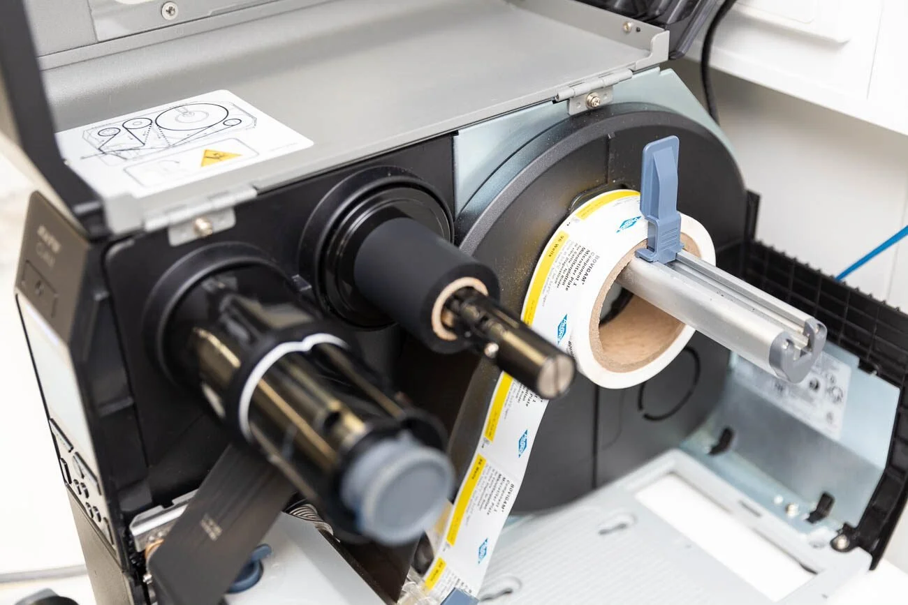 Contract Manufacturing Services — AsureQuality Diagnostics