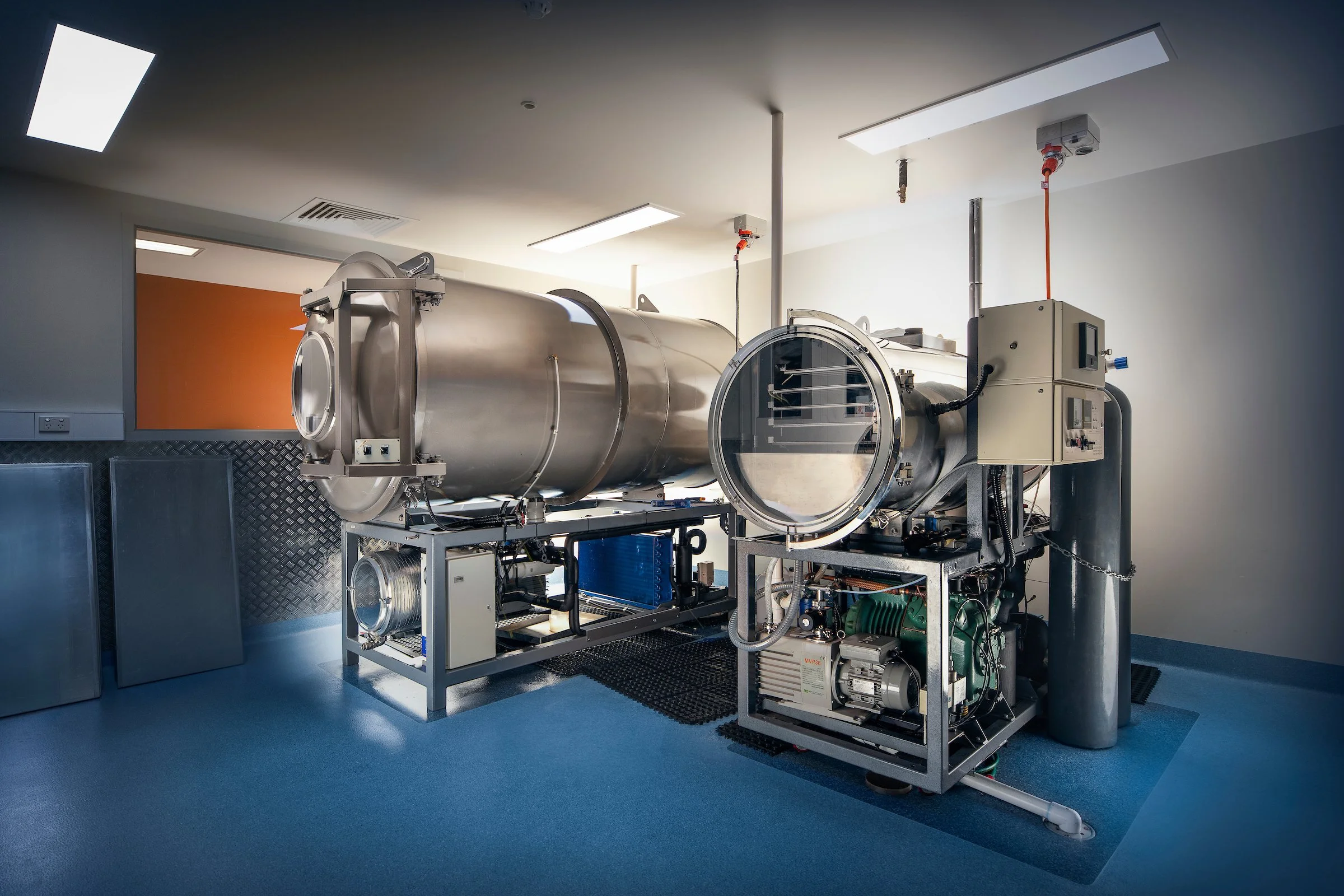 AsureQuality Diagnostics