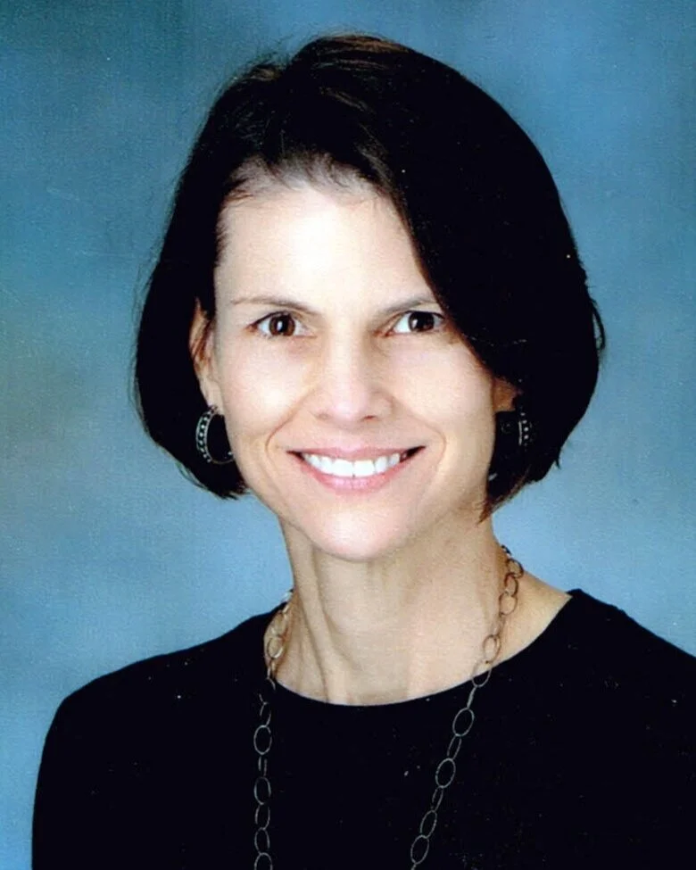 Stephanie Karcher's Instagram, Twitter & Facebook on IDCrawl