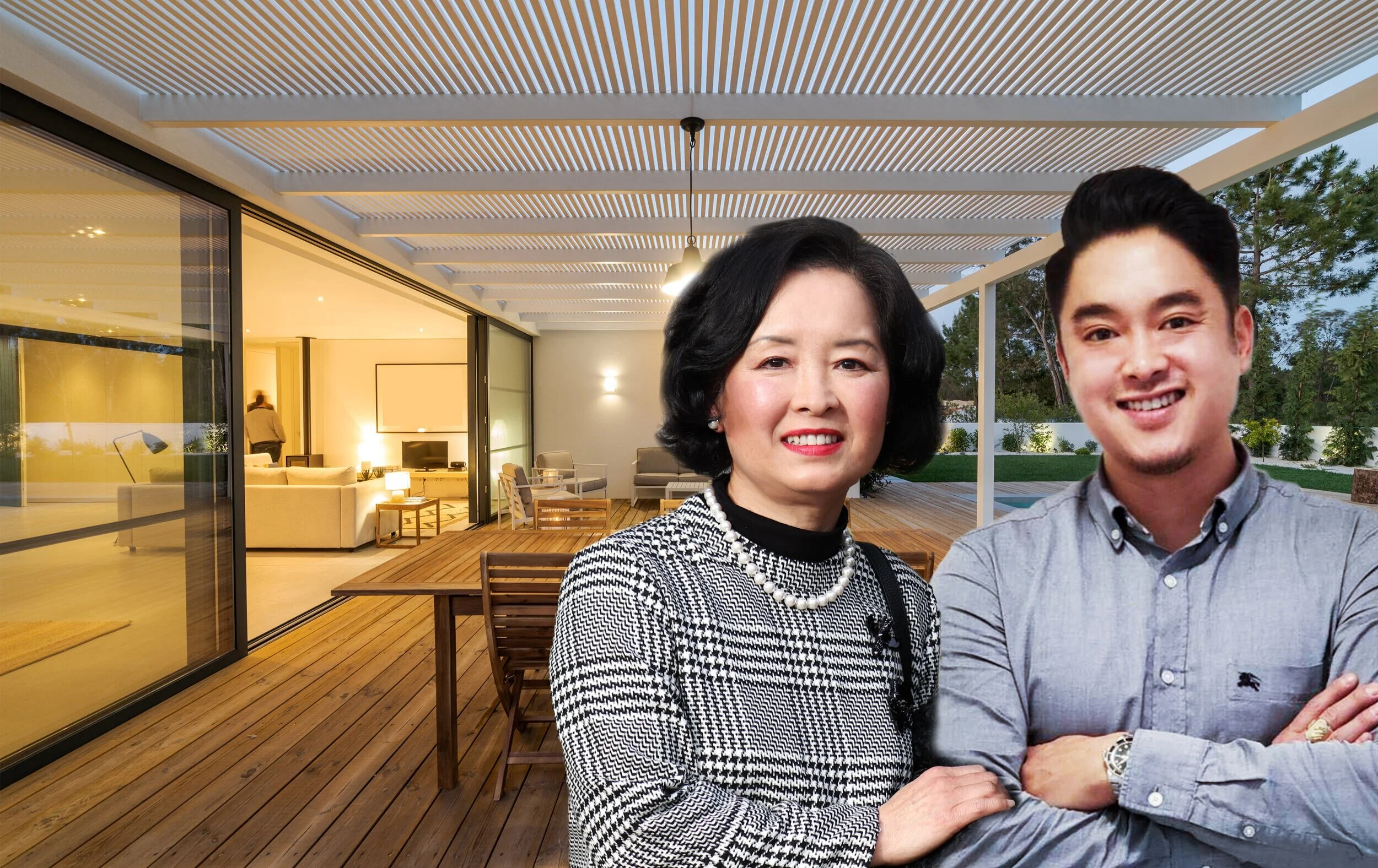 Kim Properties Group