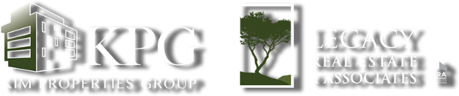 Kim Properties Group