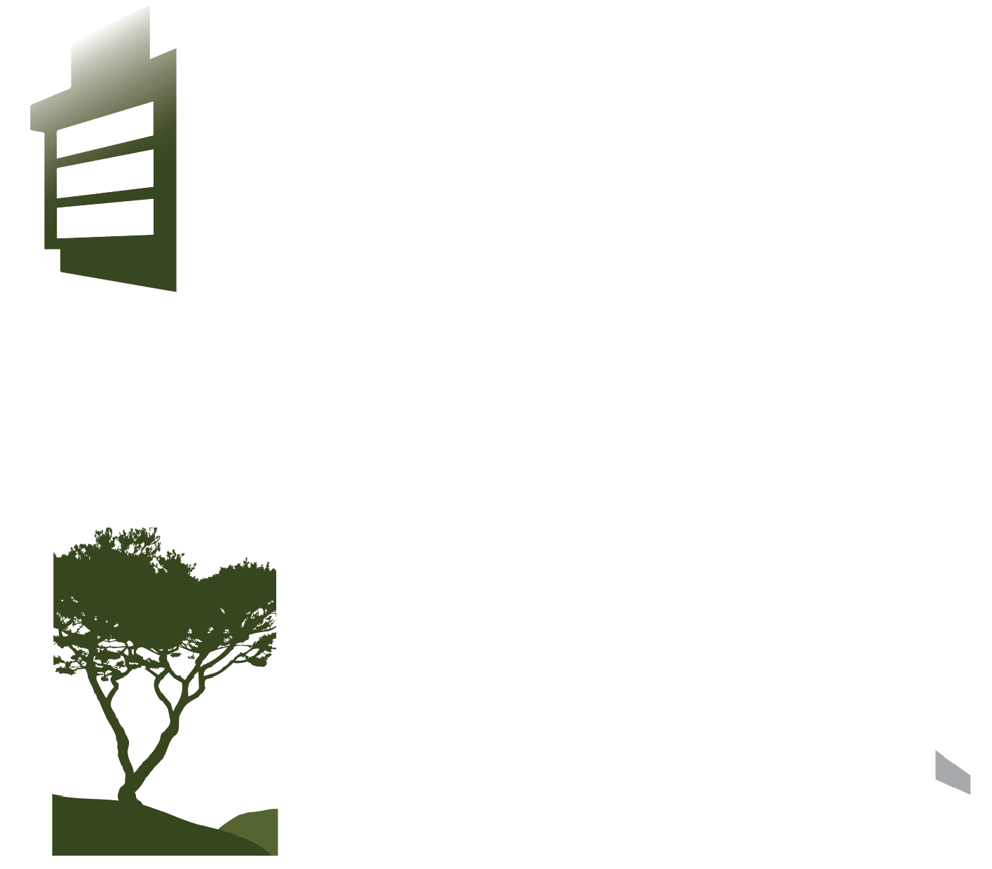 Kim Properties Group