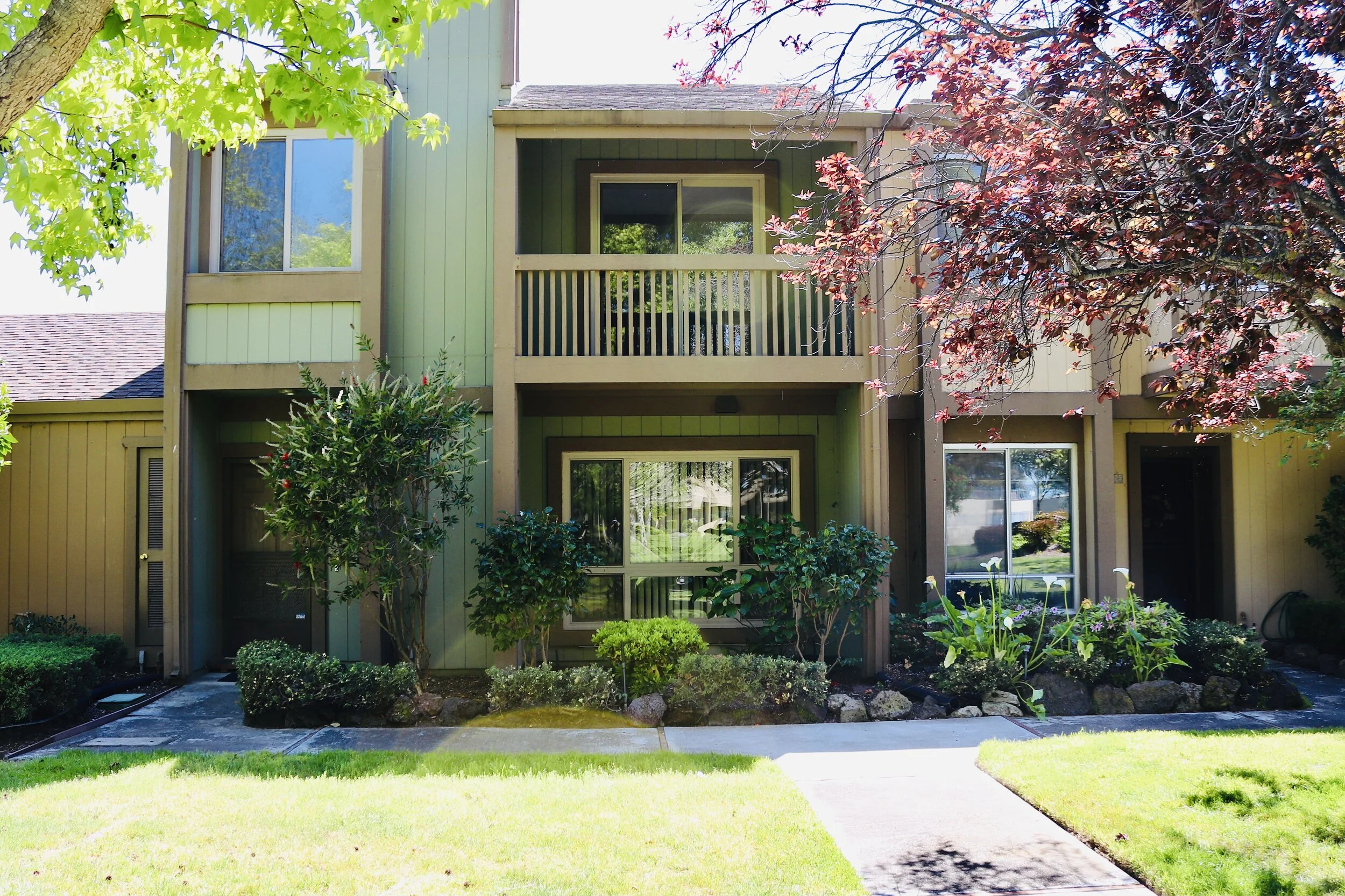 Kim Properties Group