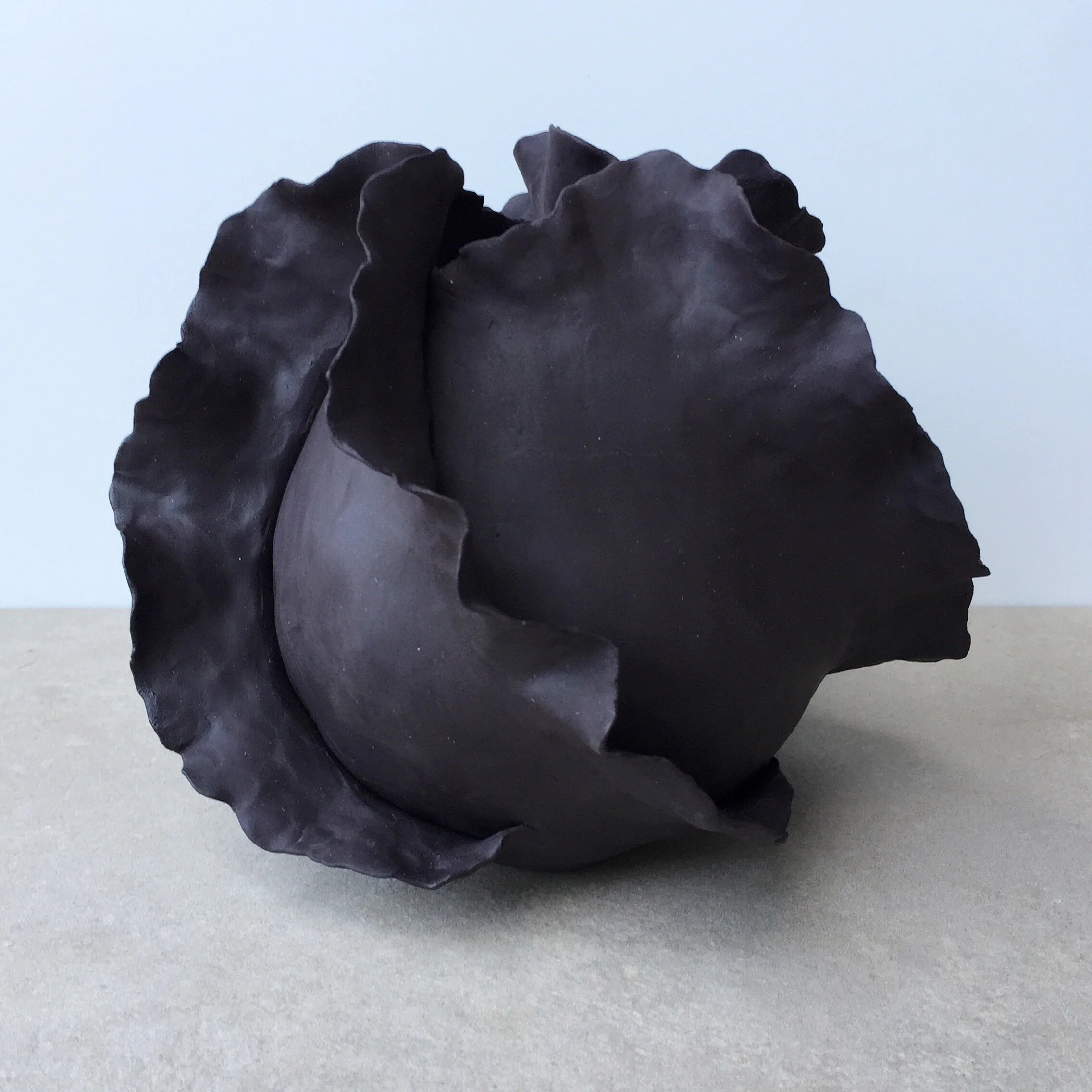 Gallery 1 — HART studios