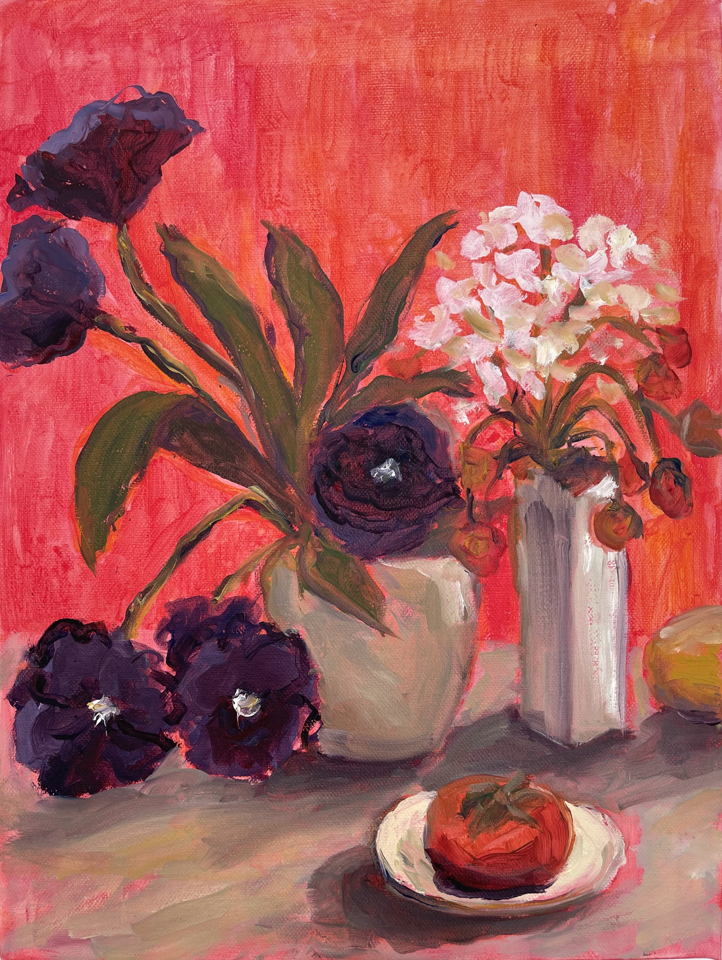 Gallery 1 — HART studios