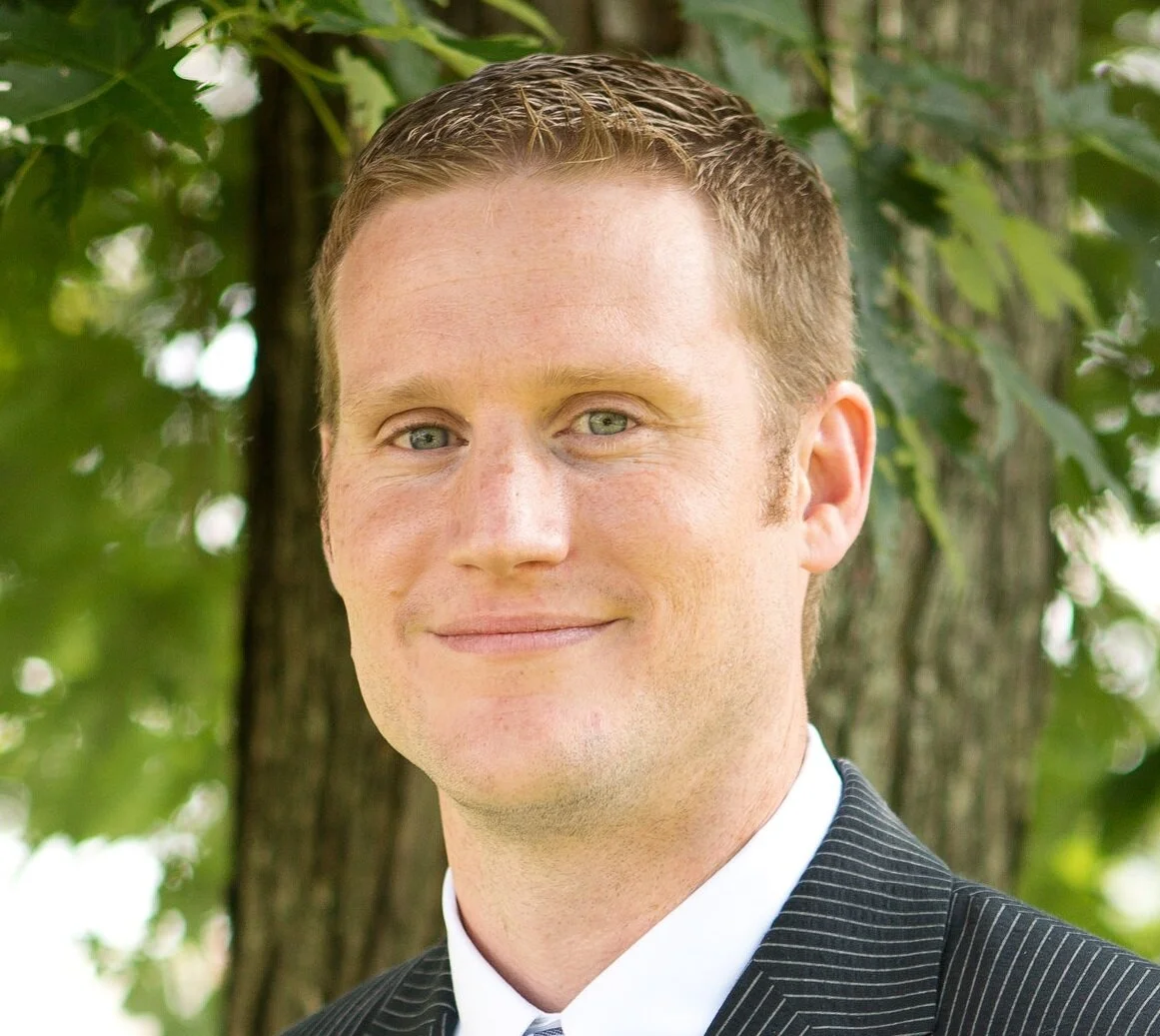 Attorney Profile — LEWIS LAW