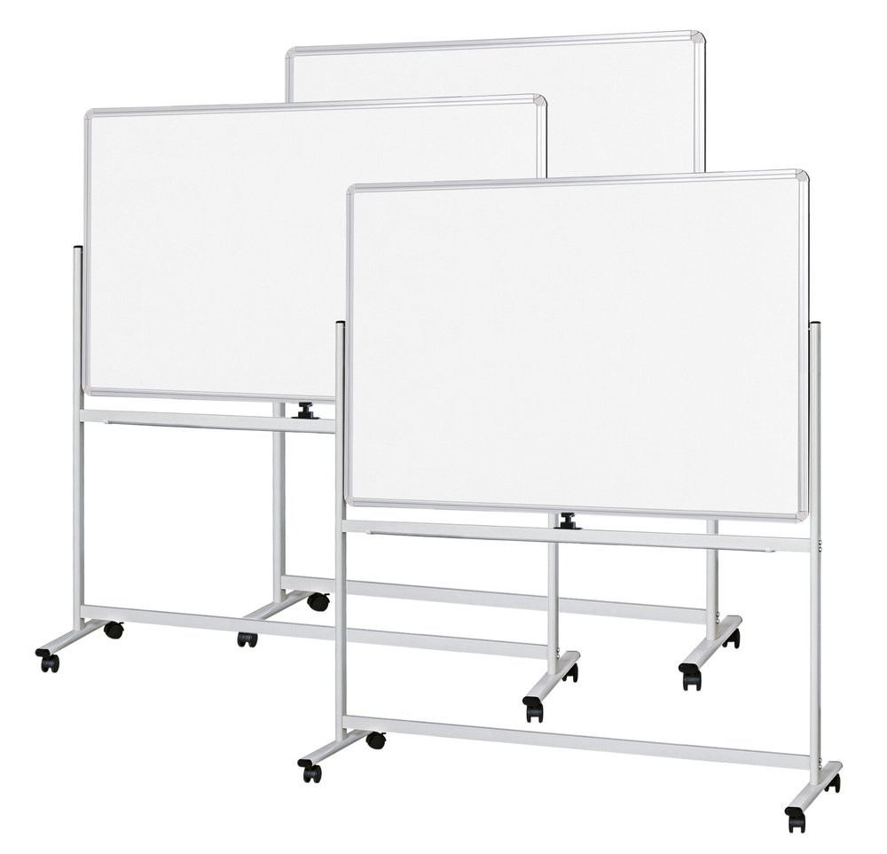 School Term Planning Board — Branded Whiteboards - Whiteboards Your Way