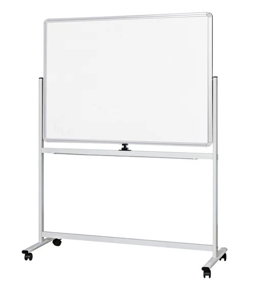 Shop — Branded Whiteboards - Whiteboards Your Way