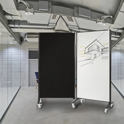 Services 1 — Branded Whiteboards - Whiteboards Your Way