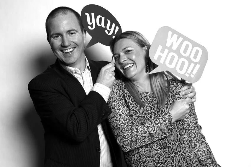 Our Team | Meet Our Experts — Branded Whiteboards - Whiteboards Your Way