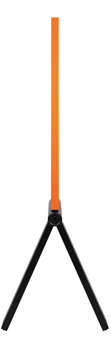 A-Frame Whiteboards — Branded Whiteboards - Whiteboards Your Way