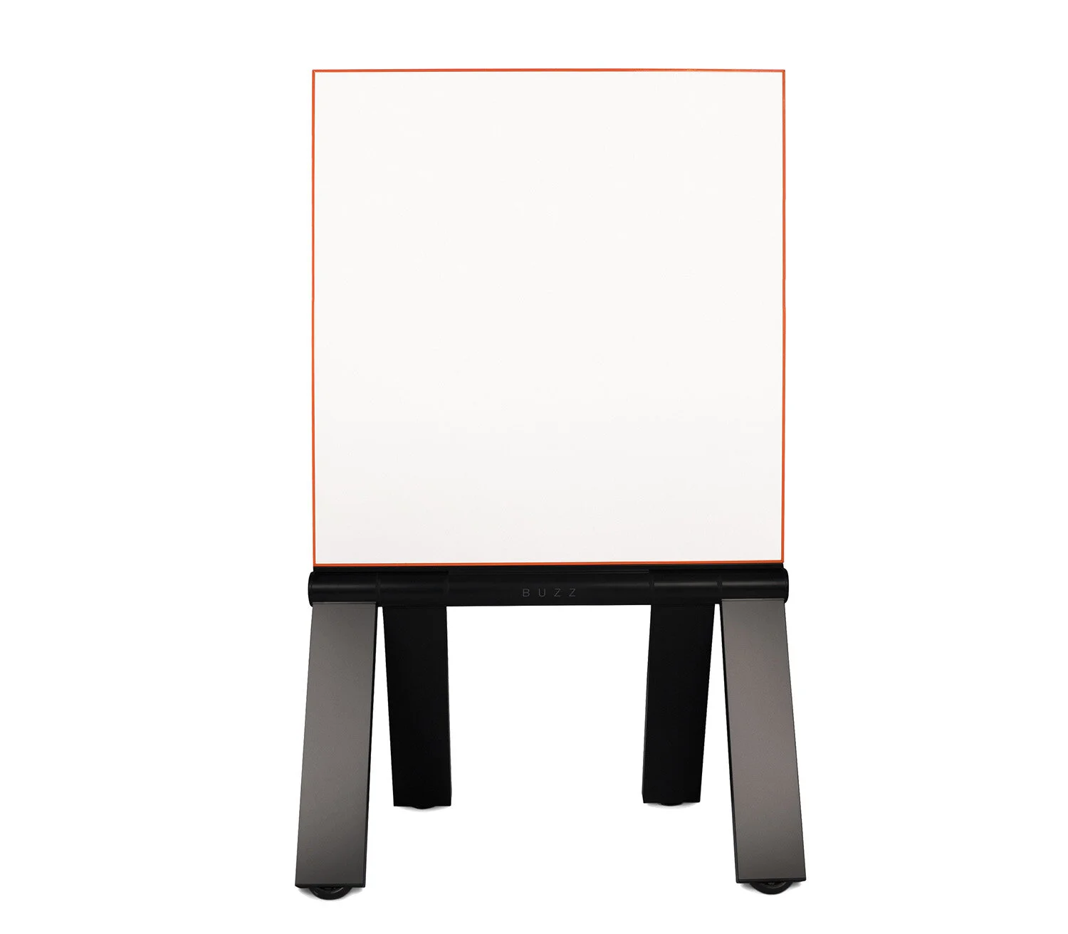 A-Frame Whiteboards — Branded Whiteboards - Whiteboards Your Way