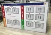 Construction and Safety Prestart Boards — Branded Whiteboards ...